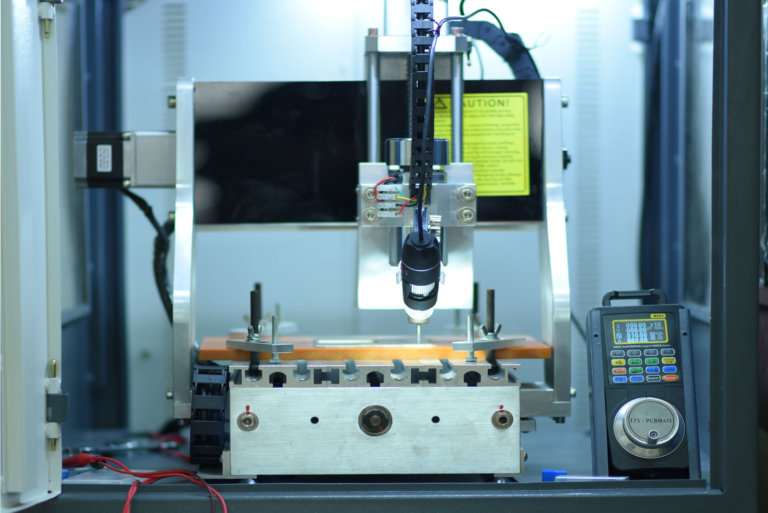 Home | Trinity College Of Engineering