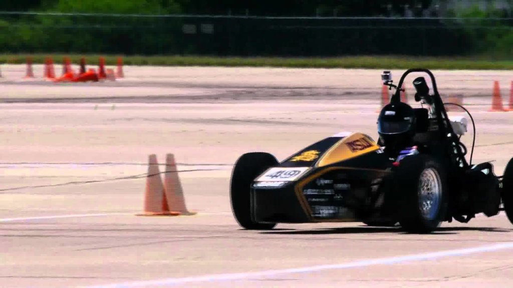 Home | Trinity College Of Engineering