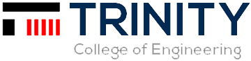 Admissions | Trinity College Of Engineering
